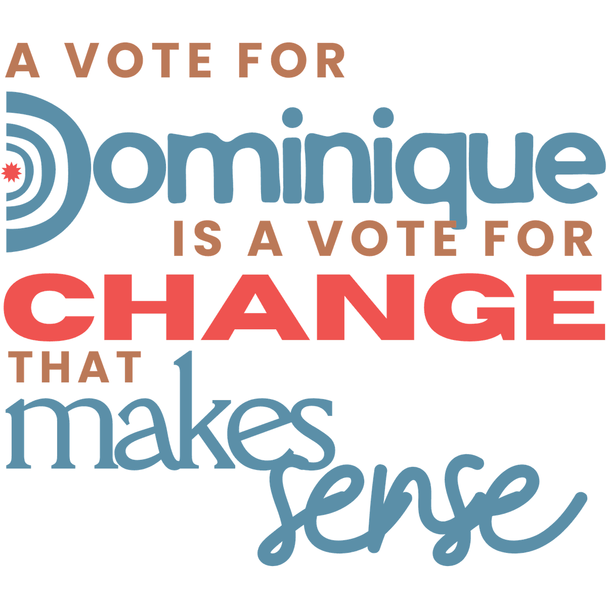 Dominique Lamb for PG County Council District 6